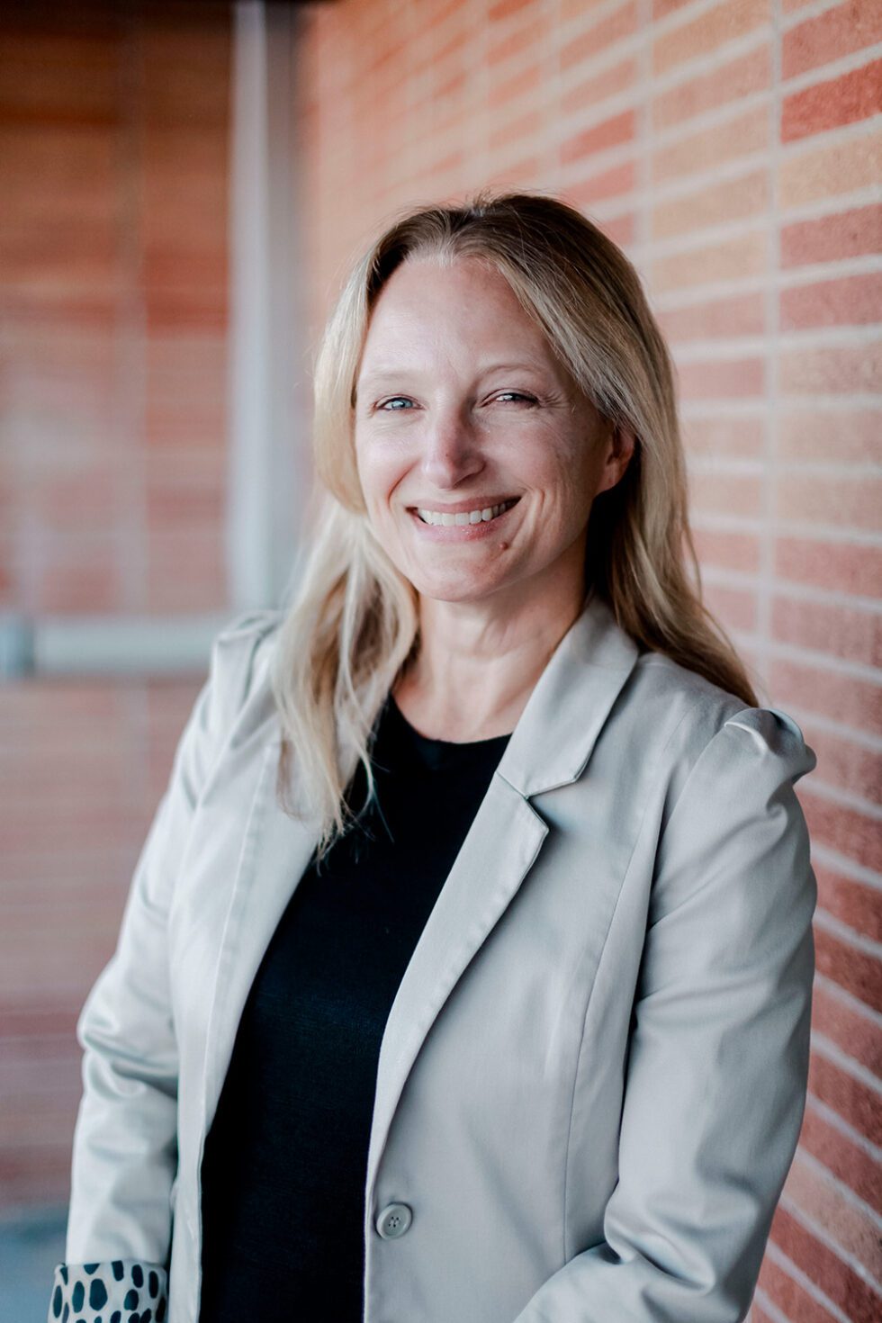 Our Team | Moran Economic Development - Moran Economic Development